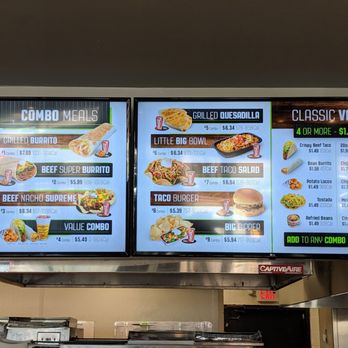 TACO MAYO - Updated October 2025 - 15 Photos & 16 Reviews - 8800 S ...