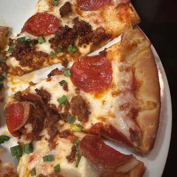 CRAFTHOUSE - Updated December 2025 - 198 Photos & 244 Reviews - 11861 ...