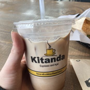 KITANDA - Updated October 2025 - 31 Photos & 21 Reviews - 3000 184th St ...