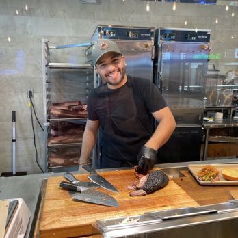 OAK’D BBQ - 248 Photos & 292 Reviews - 5500 Greenville Ave, Dallas ...