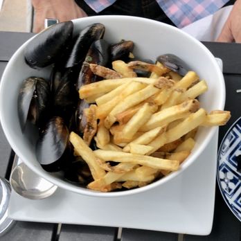 3 HORSE RANCH VINEYARDS - Updated December 2025 - 104 Photos & 62 ...