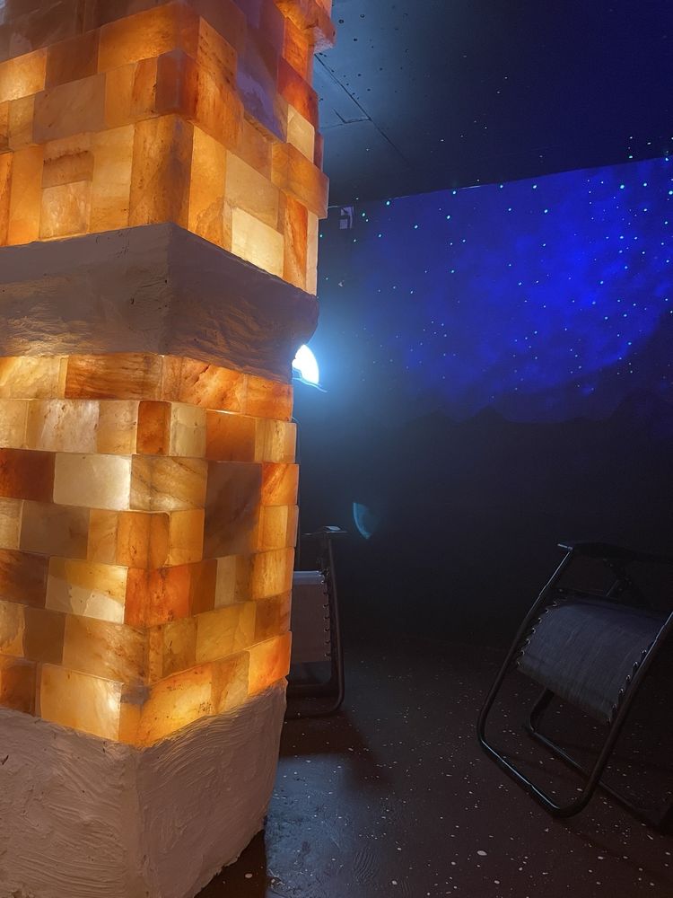 BRAINWAVES - Updated December 2025 - Request Information - 1300 Lincoln Hwy, North Versailles ...