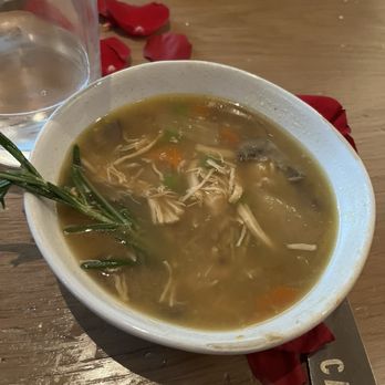 CARVE AMERICAN GRILLE - CENTRAL AUSTIN - Updated July 2024 - 335 Photos ...