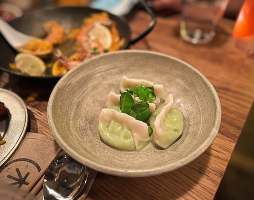 THURSDAY KITCHEN - 4099 Photos & 1602 Reviews - Korean - 424 E 9th St ...