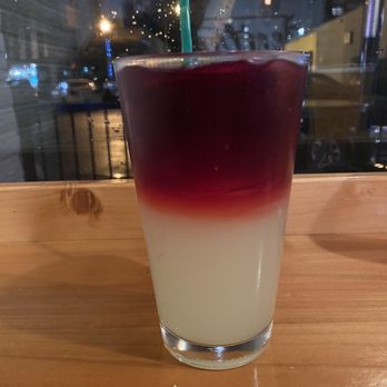 CENTRO NEIGHBORHOOD KITCHEN - 276 Photos & 162 Reviews - 643 SW 152nd ...