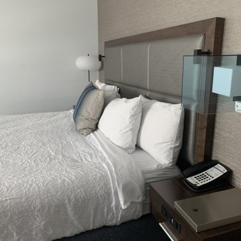 HAMPTON INN & SUITES ATLANTA DECATUR/EMORY - Updated March 2025 - 130 ...