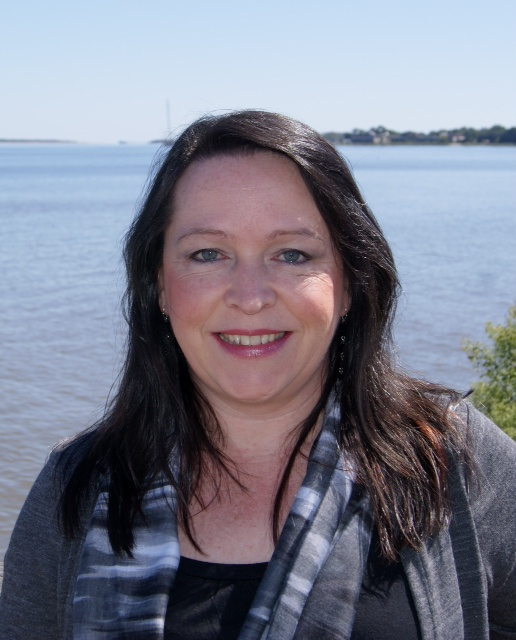 SUSAN KLINE - Updated August 2025 - Summerville, South Carolina - Real ...