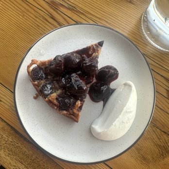 THREE SACKS FULL - Updated December 2025 - 151 Photos & 37 Reviews ...