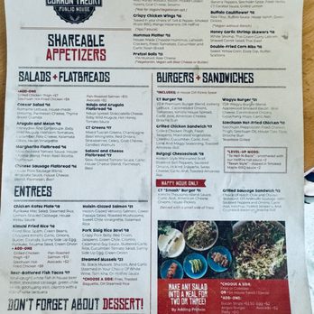 COMMON THEORY CHULA VISTA - Updated December 2024 - 320 Photos & 174 ...