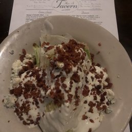 MAIN STREET TAVERN - Updated July 2024 - 124 Photos & 100 Reviews - 710 ...