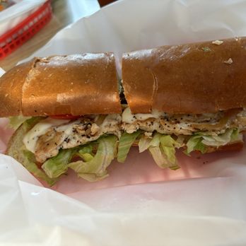 ITALIAN DELITE - Updated January 2025 - 183 Photos & 447 Reviews - 971 ...