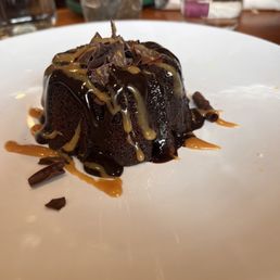 2 DADS EATERY AND TAPROOM - Updated January 2026 - 39 Photos & 63 ...