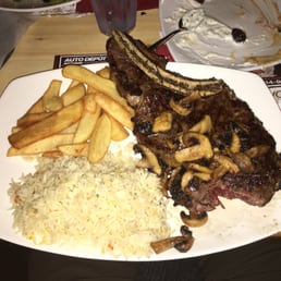 MARVEN’S RESTAURANT - Updated May 2025 - 201 Photos & 139 Reviews - 880 ...