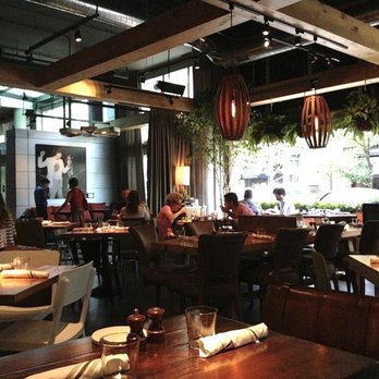 BEATRIX - Updated January 2026 - 3331 Photos & 2705 Reviews - 519 N ...