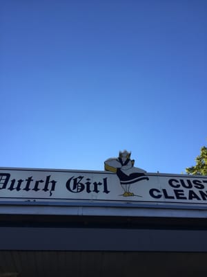 DUTCH GIRL CLEANERS - Updated January 2026 - 11 Photos & 41 Reviews ...