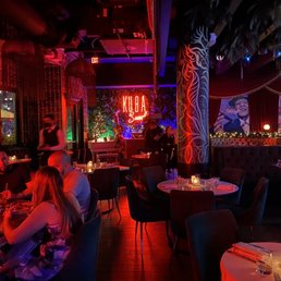 KUBA CABANA - Updated December 2025 - 804 Photos & 410 Reviews - 3450 ...