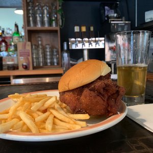 WALTON DINER - Updated March 2025 - 11 Photos - 209 Delaware St, Walton ...