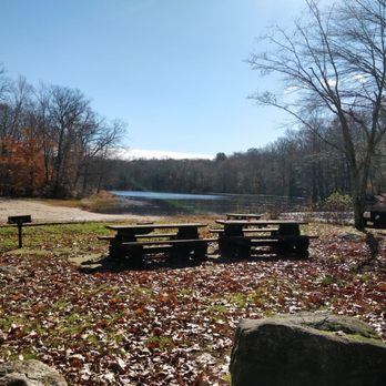 DAY POND STATE PARK - Updated December 2025 - 43 Photos - Day Pond Rd ...
