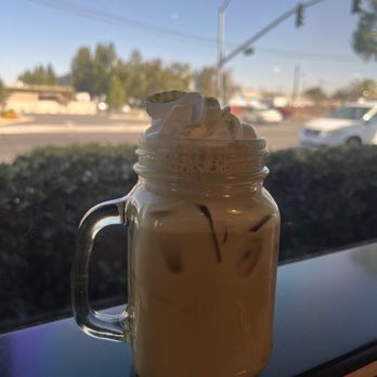 HUEVO HOUSE - Updated October 2025 - 152 Photos & 72 Reviews - 1201 ...