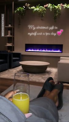 WOODHOUSE SPA - NORTH HILLS - Updated May 2024 - 10 Photos & 14 Reviews ...