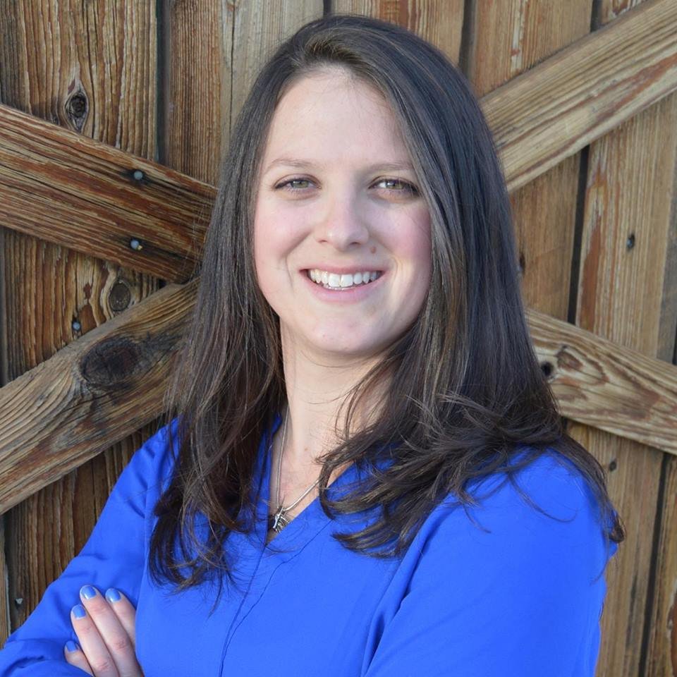 BRE RINKEMA - Updated December 2025 - 20 Photos - 1955 Dominion Way ...