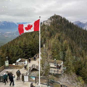 NORTHERN LIGHTS ALPINE KITCHEN - Updated August 2025 - 47 Photos & 35 ...