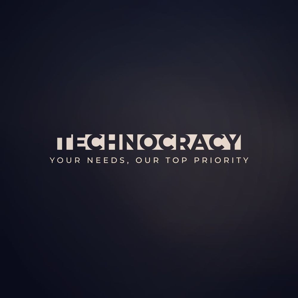 TECHNOCRACY - Updated July 2025 - Request a Quote - Windsor, Ontario - IT Services & Computer ...