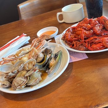 V STAR BUFFET - Updated January 2025 - 142 Photos & 170 Reviews - 620 ...