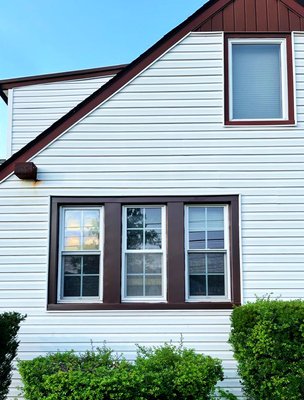 ADH GROUP - Updated December 2025 - 57 Photos & 15 Reviews - 95-02 ...