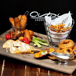 LE PETIT MARCEL - Updated July 2025 - 57 Photos & 65 Reviews - 2914 N ...