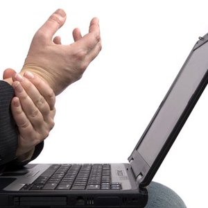 RICHARD D FERKEL, MD - Updated April 2025 - 17 Reviews - 6815 Noble Ave ...