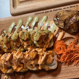 MYLA MEXICAN BISTRO - Updated December 2025 - 175 Photos & 146 Reviews ...