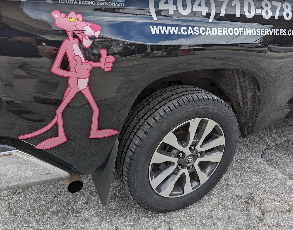 MARMA TIRES & MORE - Updated November 2025 - 18 Photos - 4990 Roosevelt ...