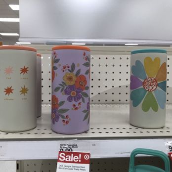 TARGET - Updated December 2025 - 39 Photos & 26 Reviews - 25 Boston ...