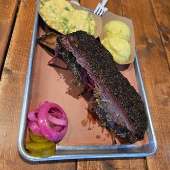 SMOKEY JOE’S BAR-B-QUE - Updated August 2025 - 169 Photos & 178 Reviews ...