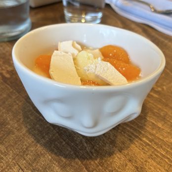 OFENA - Updated August 2025 - 606 Photos & 202 Reviews - 2529 Ocean Ave ...