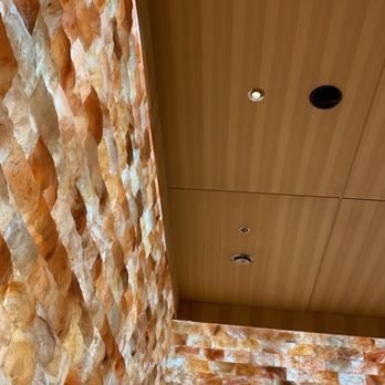 SPA LIGHT - Updated October 2025 - 89 Photos & 154 Reviews - 100 Twin ...