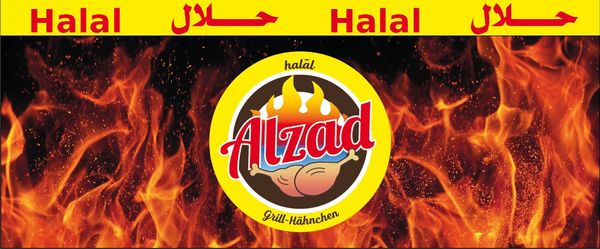 ALZAD RESTAURANT - Potsdamer Straße 138, Berlin, Germany - Yelp