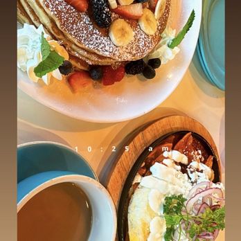 A HUEVO QUE SI MEXICAN BRUNCH - Updated June 2024 - 611 Photos & 416 ...