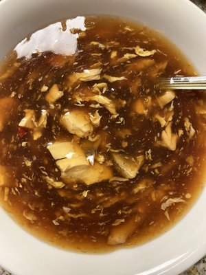 CHENGTU - Updated October 2025 - 11 Photos & 26 Reviews - 6430 ...