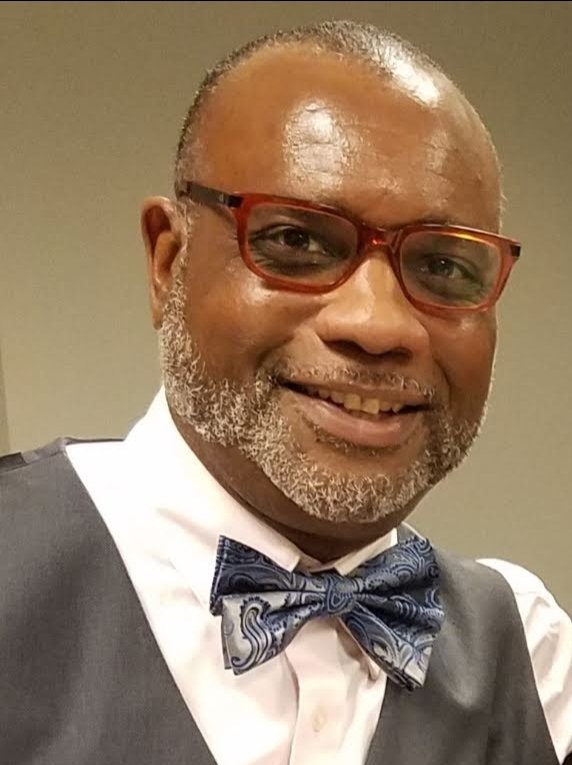 GORDON WHITE - LIFESTYLE INTERNATIONAL REALTY - Updated July 2024 ...
