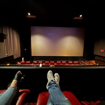 AMC KIPS BAY 15 - Updated December 2025 - 354 Photos & 285 Reviews - 570 Second Ave, New York ...