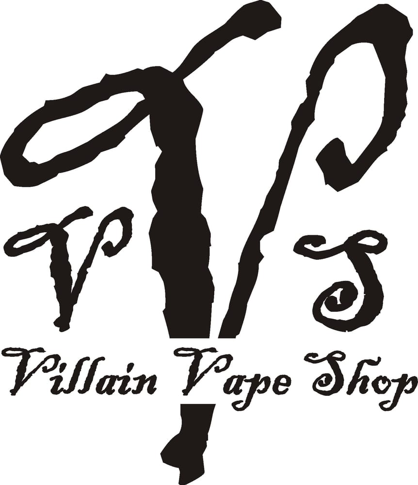 VILLAIN VAPE SHOP - Updated May 2026 - 1415 Pittsburgh St, Cheswick ...
