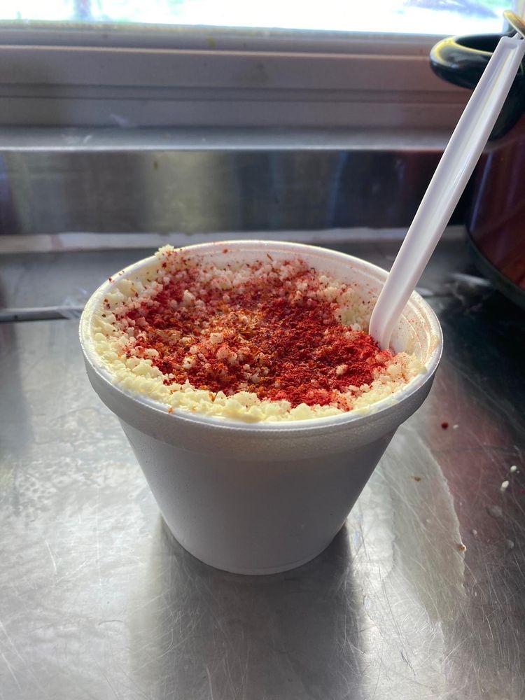 EL RASPADITO LOCO - Updated September 2024 - 2101 Bebee Rd, Kyle, Texas ...