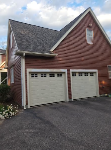 CAPRARELLA PAINTING - Updated May 2026 - 84 Rockwood Rd, Norfolk ...