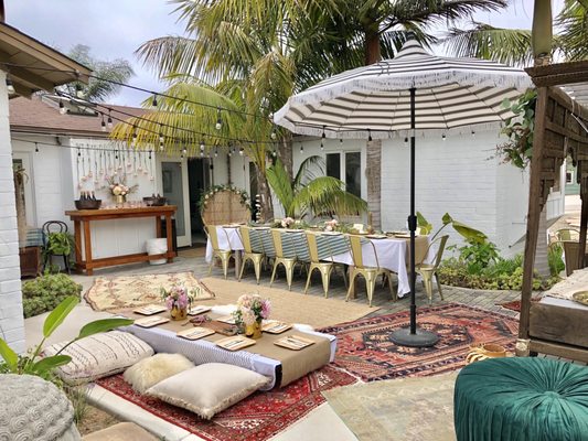 FOUR MOONS SPA - Updated June 2024 - 161 Photos & 175 Reviews - 775 N ...