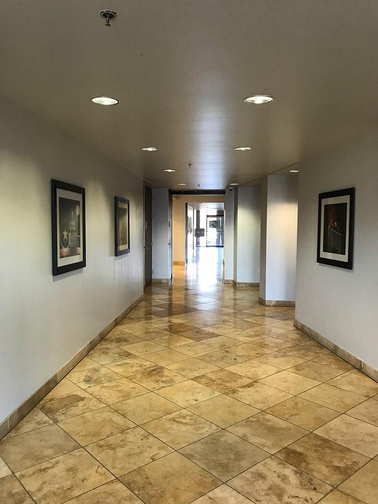 RW LONE STAR SECURITY - Updated August 2024 - 7600 Chevy Chase Dr ...