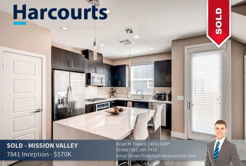 BRIAN M FRANCIS - 59 Photos - Carlsbad, CA - Yelp