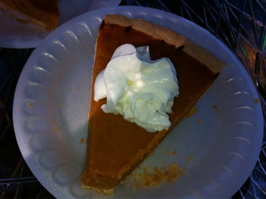 CORNER BAKERY - Updated July 2025 - 16 Photos & 57 Reviews - 36 Market ...