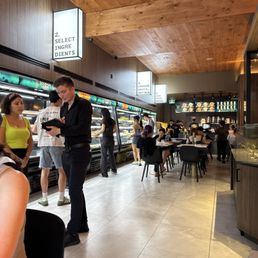 SOUPER HOT POT - Updated December 2025 - 129 Photos & 43 Reviews - 476 ...